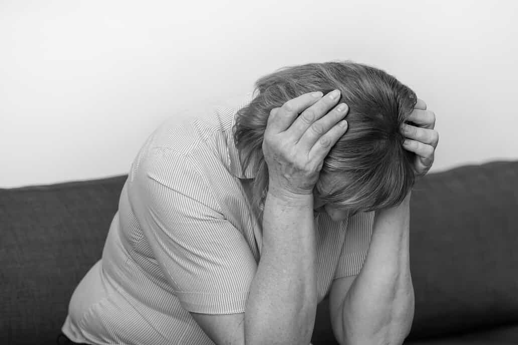 This Is What You Need to Know About Nursing Home Neglect