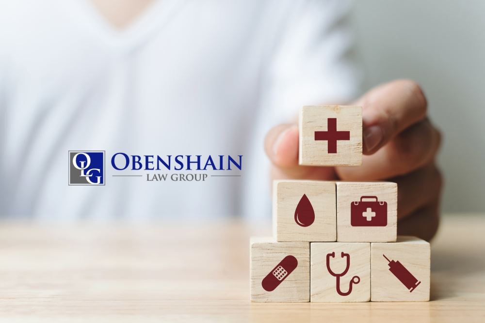 Will My Health Insurance Pay My Medical Bills After A Crash 