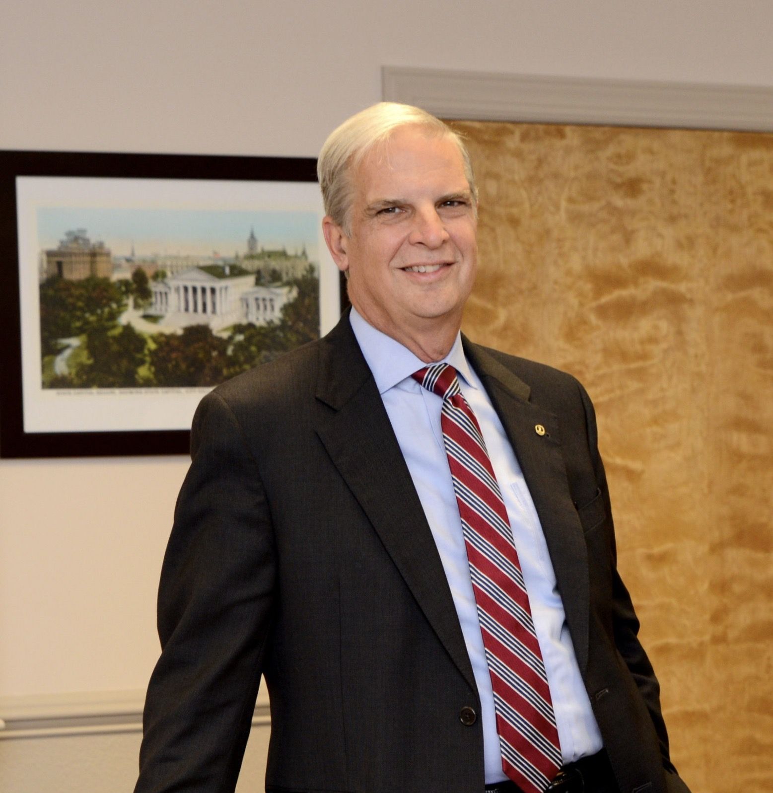 Celebrating Recognition in the 2024 Virginia Super Lawyers and Rising ...